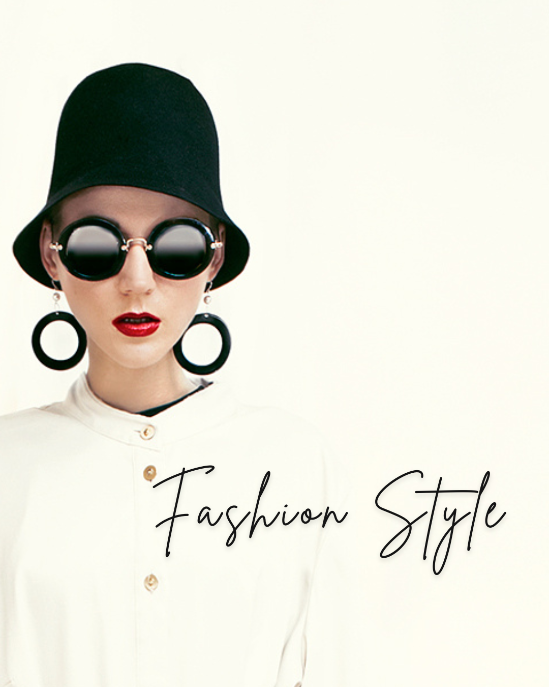 Products – Souvery